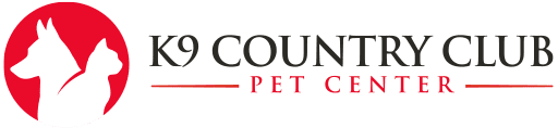 Spokane's Premier Pet Boarding, Training, Grooming and Veterinary